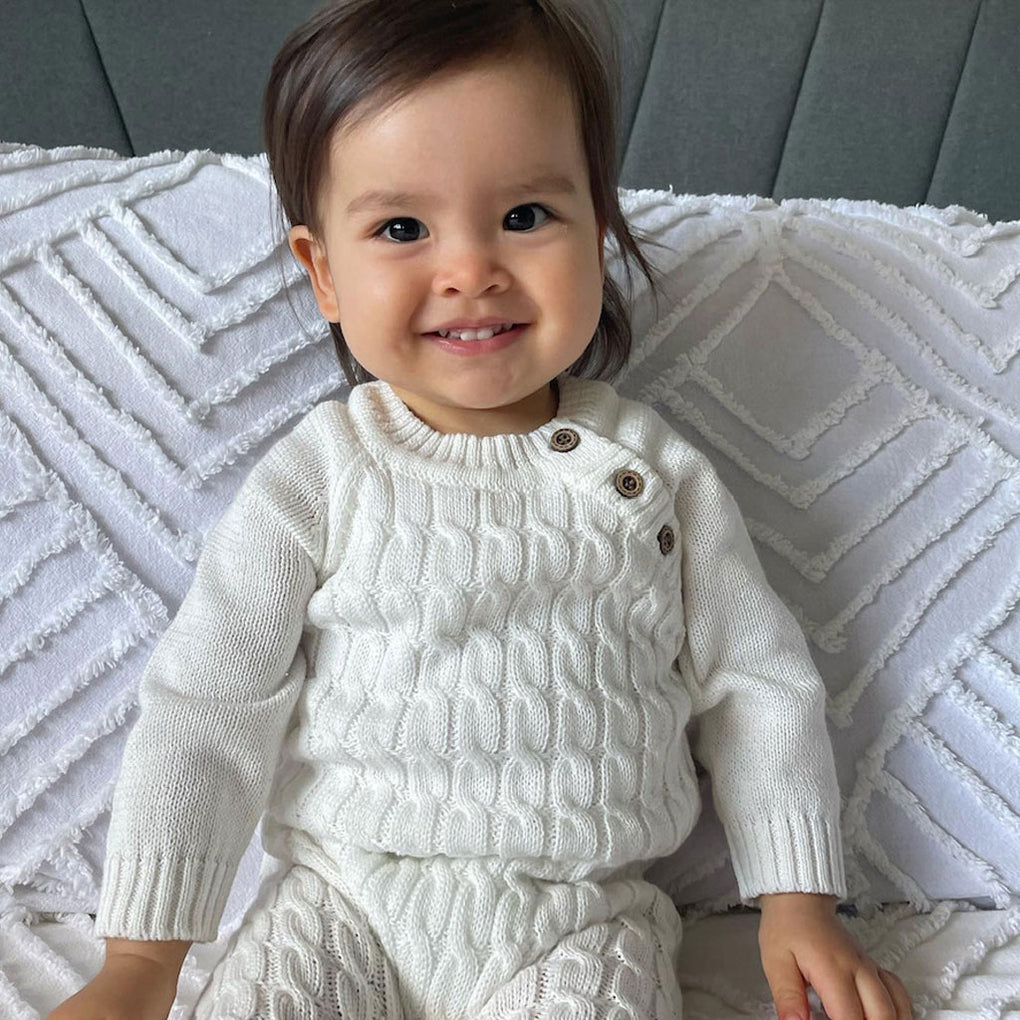 Clothing– jujobaby